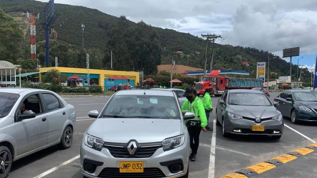 Antioquia: La apuesta de GoPass para sumar nuevos usuarios