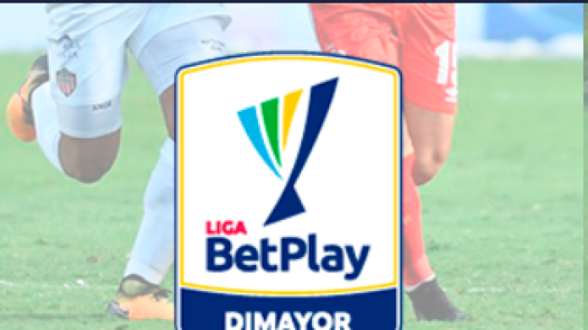 Betplay: ¿Cuál es su historia y quienes son los dueños?