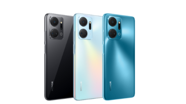 Los teléfonos de gama baja de mejor rendimiento en Colombia