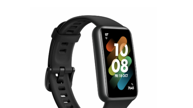 Los mejores relojes inteligentes baratos en Colombia