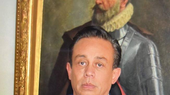 Concejales de Bogotá investigados por no asistir a sesiones: Esto responden