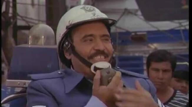 Cine Clásico: La mejor lista para ver este fin de semana