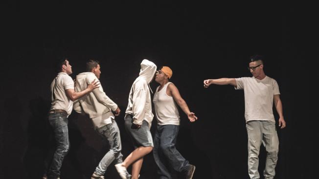 ¿Busca qué hacer en Cali este fin de semana? Aquí le contamos