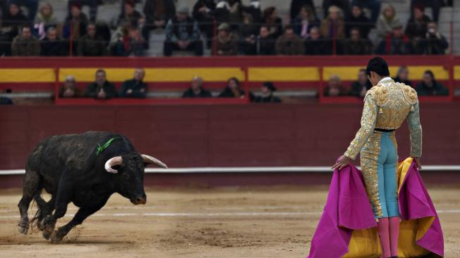 ‘Echarle los perros’: ¿de dónde viene la frase?