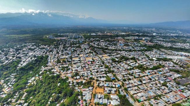 ¿Cómo movilizarse en Neiva durante las fiestas? Vea rutas de transporte