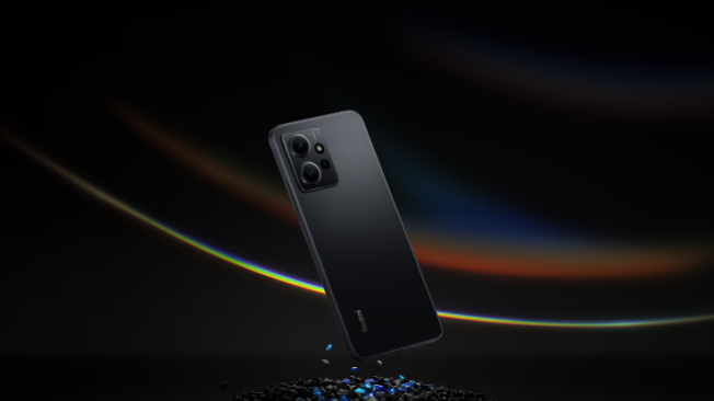 Feria de celulares en Alkosto: descuentos en Iphone de Apple y modelos ...