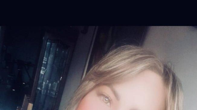 Bogotá: la historia no contada de Sandra Saavedra asesinada en motel