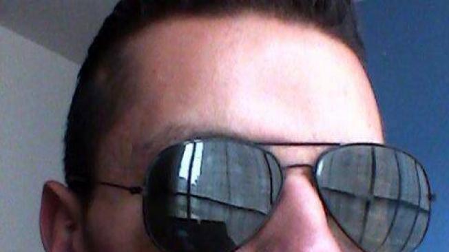 Cristian Rincón: perfil en redes sociales del feminicida en Unicentro ...