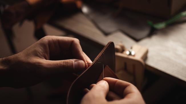 Cordobán: ¿cuál es el origen de los cordobanes?