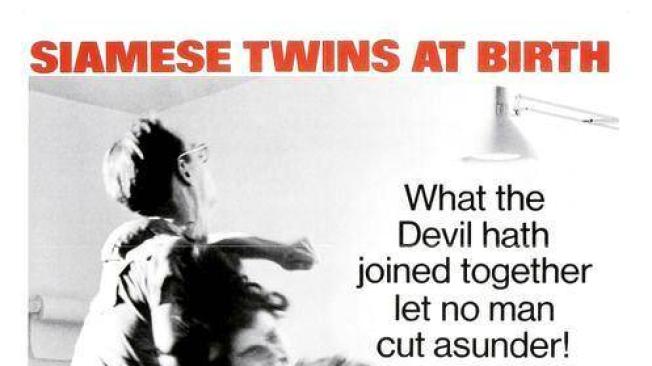 Tarantino: un viaje delirante por sus gustos cinematográficos y el ...