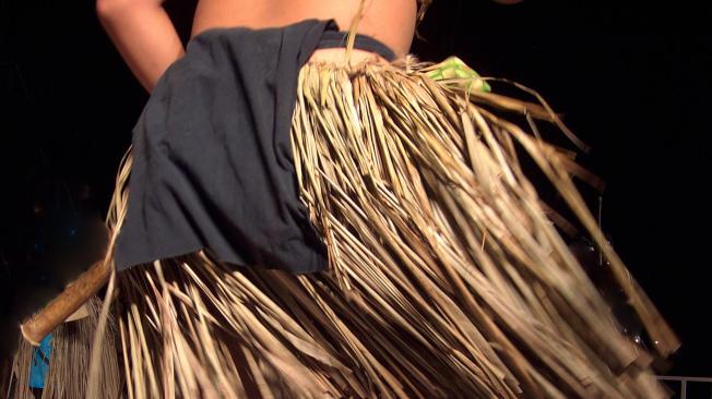 Indígenas: conoce los vestuarios mas emblematicos de los indígenas en ...