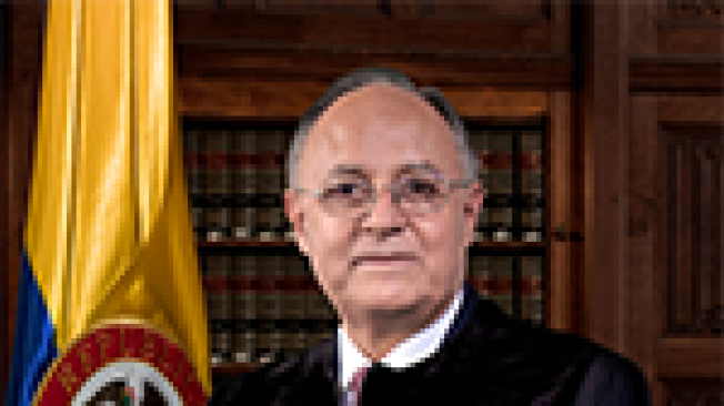 Consejo de Estado se negó a aplicar revisión de sanciones de Procuraduría