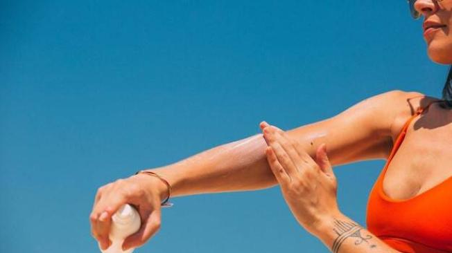 Los efectos del sol en la piel: ¿Cómo protegerla para mantenerla sana?