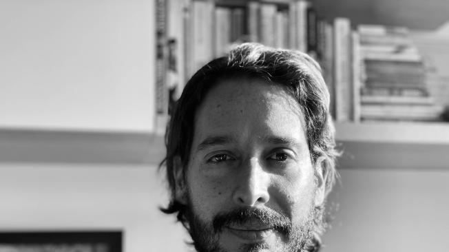 Rodrigo Restrepo Ángel explica por qué hay una necesidad de que seamos ...