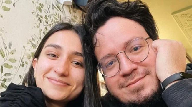 Caso Nicolás Petro: visitas a Palacio y contratos de Euclides Torres que rastrean