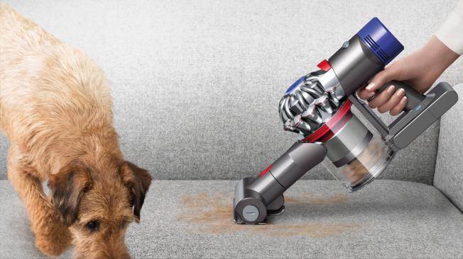 Estos son los planes de Dyson en Colombia