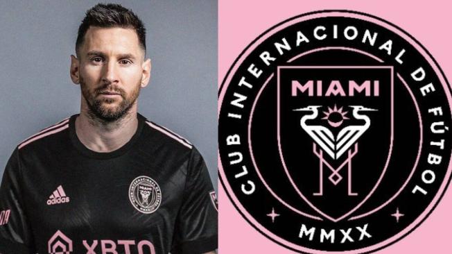 Lionel Messi y el Inter Miami abren la temporada 2024 de la MLS contra ...