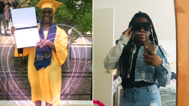 Madre e hija acusadas de asesinar a la abuela y quemar su cuerpo en una ...