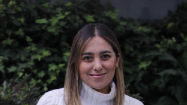 Urbaser: Una apuesta de gestión empresarial por el desarrollo sostenible local y global