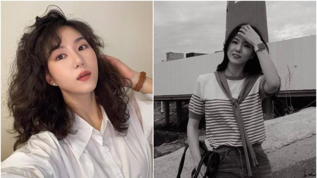 ¿Quién era Park Soo Ryun, estrella de serie de Disney+que murió?