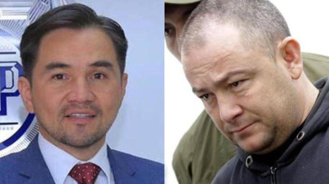 Ronald Rodríguez: los dos testigos clave que lo salpican en caso UNP