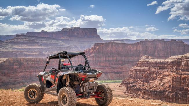 Conozca la impresionante colección de carros de Daddy Yankee