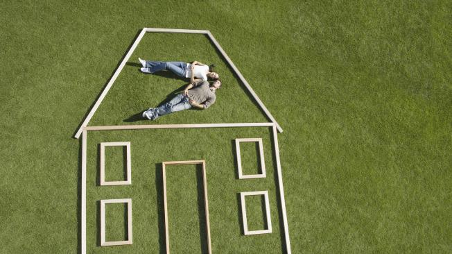 Ventajas de comprar un lote o terreno