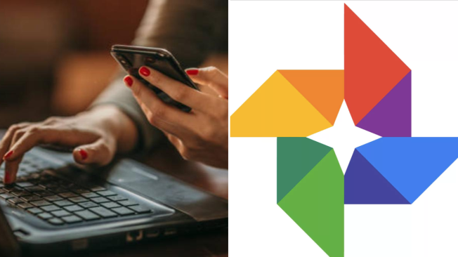 Google Fotos de Gmail tendrá nueva función que agrupará fotos como en ...