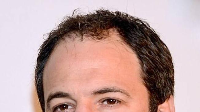 ¿Quién es Simon Chinn?: hará la película de los niños del Guaviare