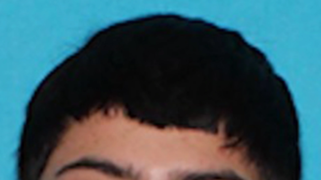 Discusión en un cine por las sillas dejó a una persona muerta