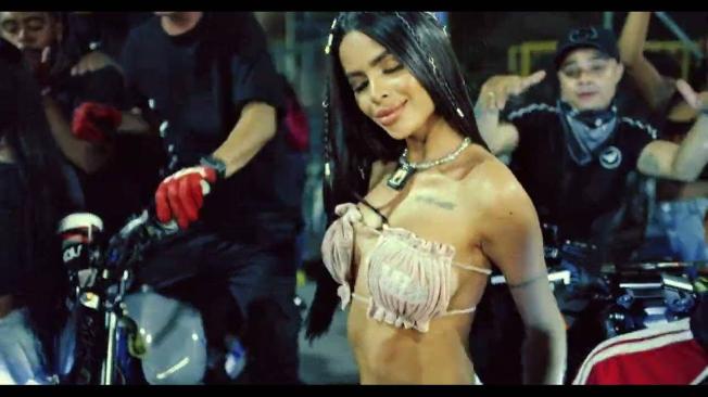 J Álvarez presenta su nuevo álbum ‘Barrio Colombia’