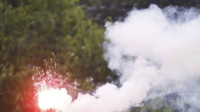 Muerte de Naël M en Francia: claves para entender las protestas en Nanterre