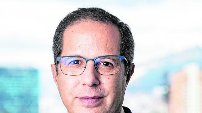 Cemex habla de su nueva empresa filial Regenera: reciclarán cemento