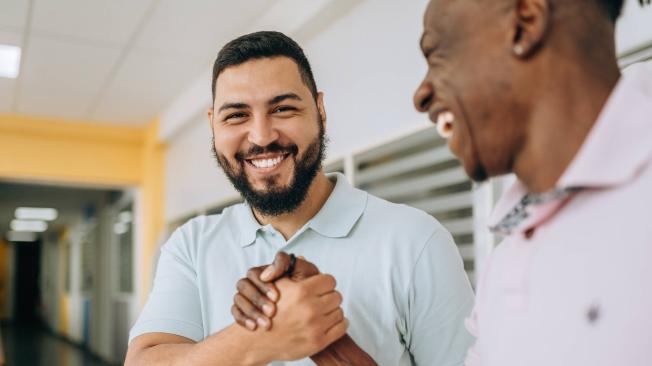 ¿Qué es una nea en Colombia?