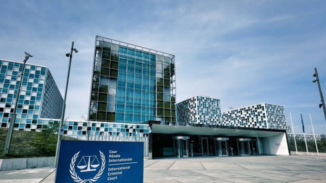 Corte Penal Internacional: ¿qué países integran este tribunal?