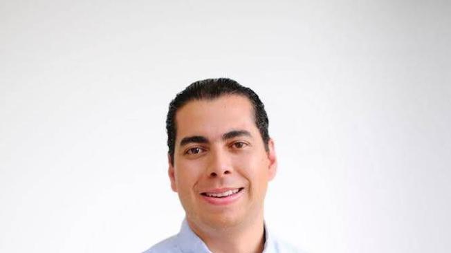 Concejo de Bogotá: candidatos que le apuntan al empleo, control ...