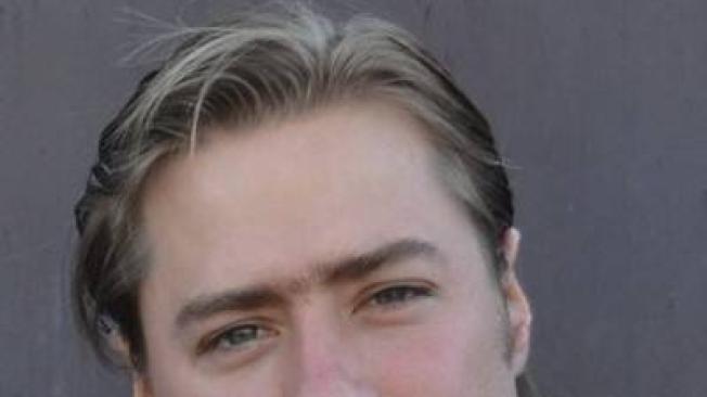 Robo a Ecopetrol: 'El Primo' y otras fichas ocultas del escándalo