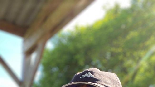 David Guénel escribió la historia del primer latino en ganar el Tour de ...