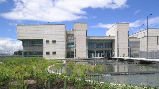 Banco de la República: estos son los principales hitos en su centenario