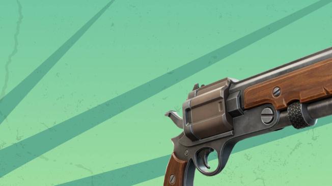 Futurama y Fortnite se unen en nuevo evento: lo que debe saber