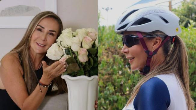 Luz Mery Tristán: capturan al presunto asesino de la patinadora, esto es lo que se sabe