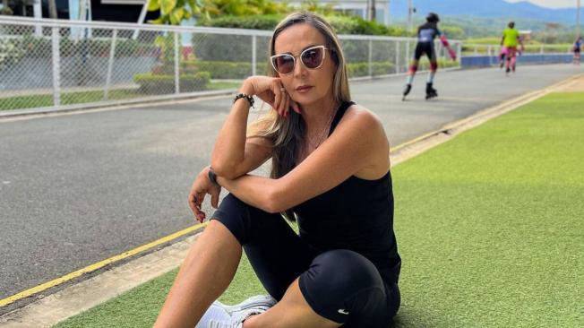 Luz Mery Tristán, EN VIVO: así sucedieron los hechos de la muerte de la expatinadora