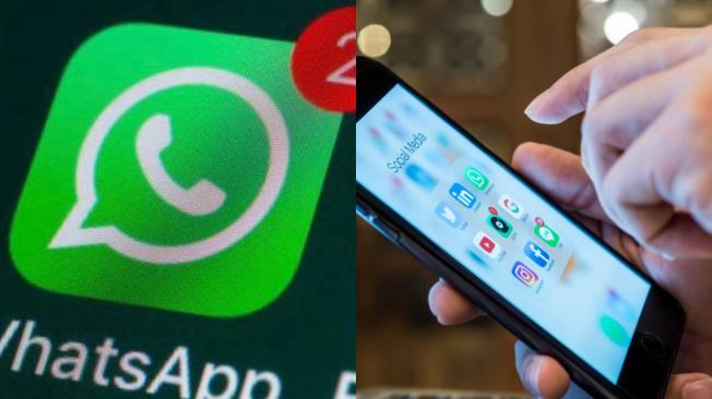 WhatsApp hackeado: este es el paso a paso para recuperar la cuenta robada