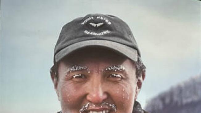 InDrive: Arsen Tomsky habla del modelo de negocio de transporte por app