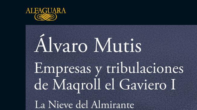 Álvaro Mutis: detalles de la vida y obra del escritor en centenario de ...