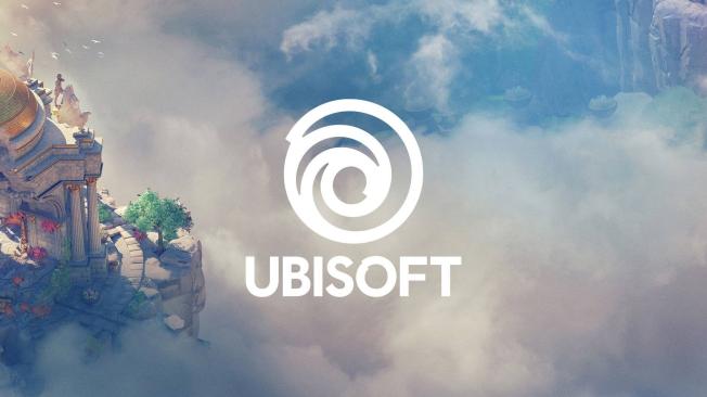 Así es el nuevo servicio de juegos Ubisoft + Premium
