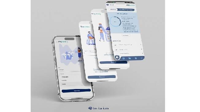 Territorium: ‘Microsoft Partner of the Year 2023’ en LatAm