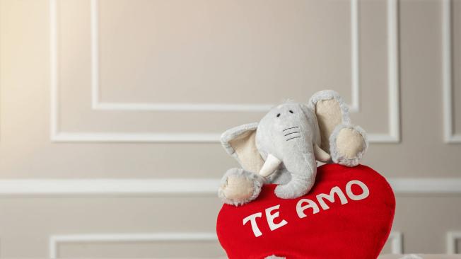 ¿Cuándo decir te amo?: Psicólogos explican en qué momento de la ...