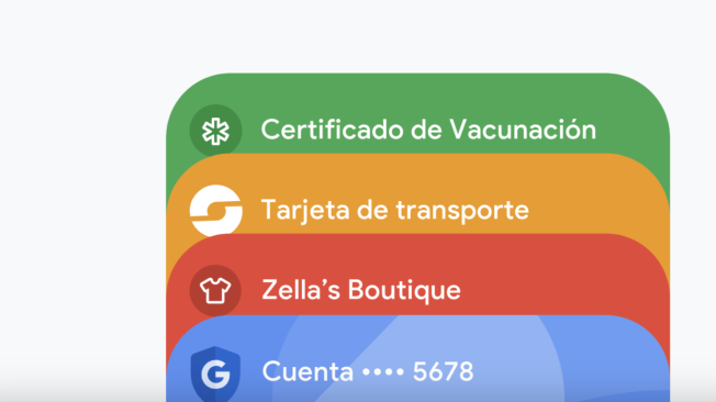 Billetera de Google: paso a paso para agregar tarjetas de débito y crédito