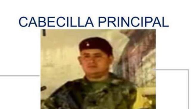 Policía de Colombia lanzó la línea contra el crimen para potenciar la ...